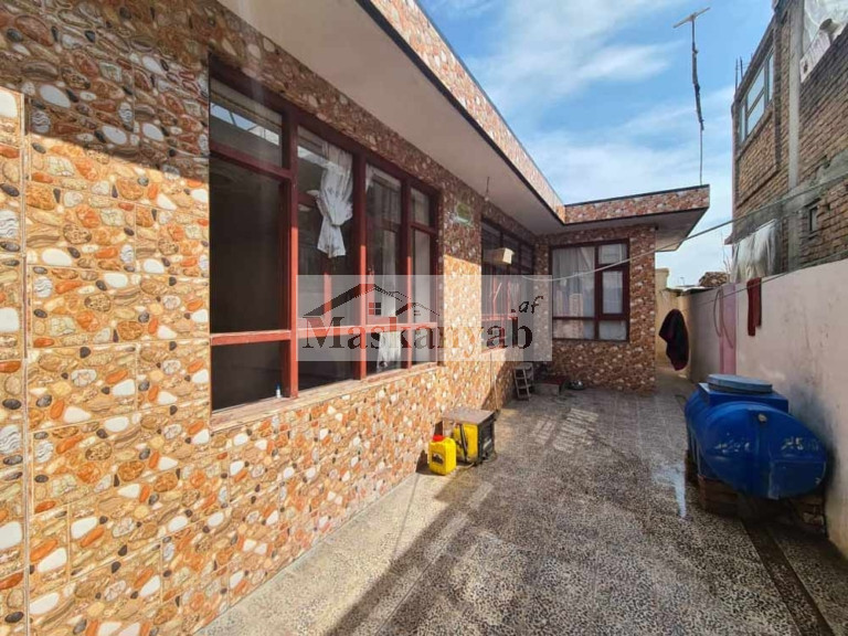 Real-estate-homes-for-sale in Kabul,