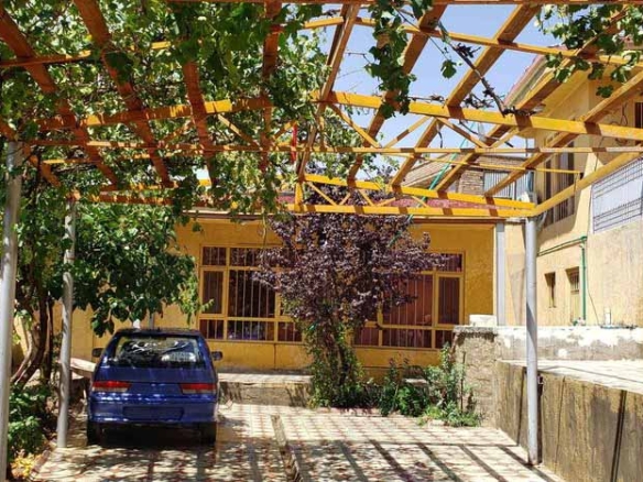 Real-estate-homes-for-sale in Kabul,