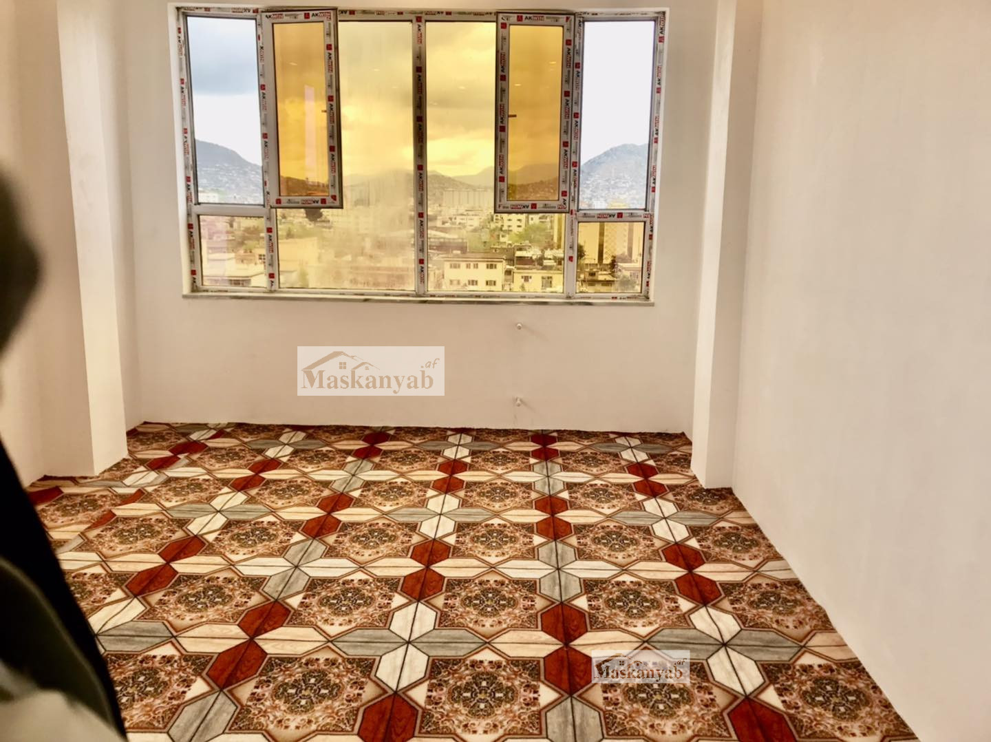 Real-estate-homes-for-sale in Kabul,