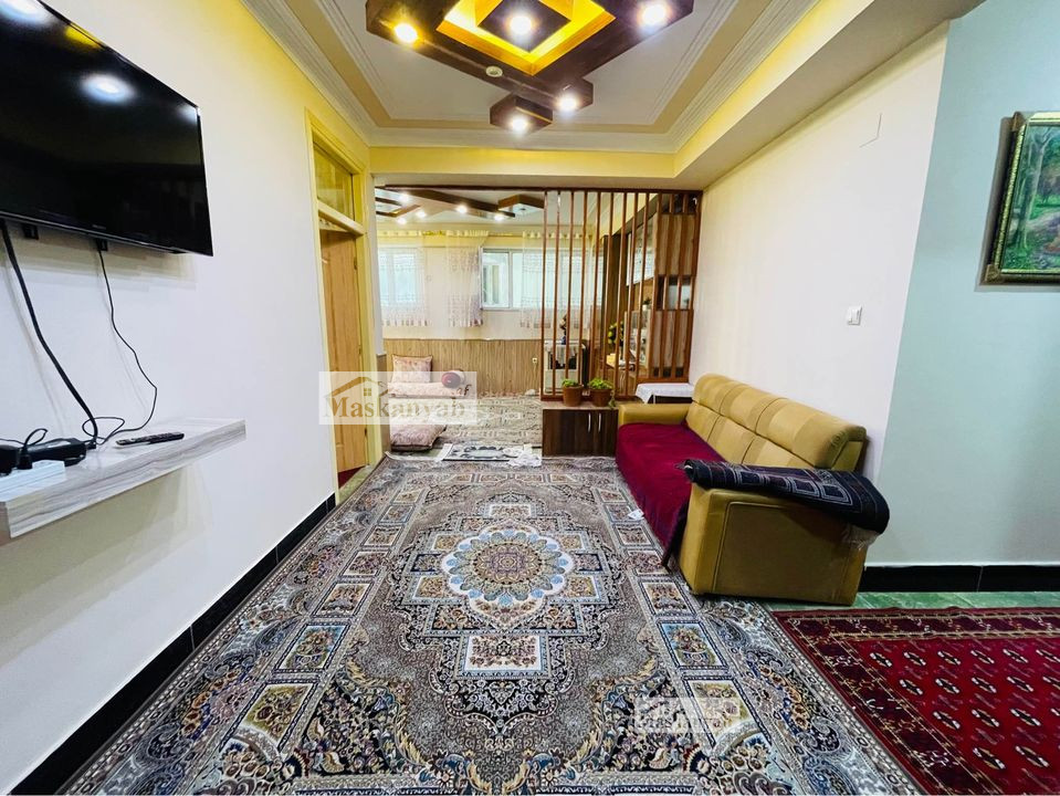 Real-estate-homes-for-sale in Kabul,