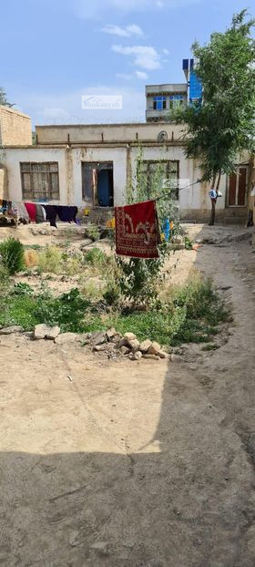 House for sale in District 12, Kabul - MaskanYab.af