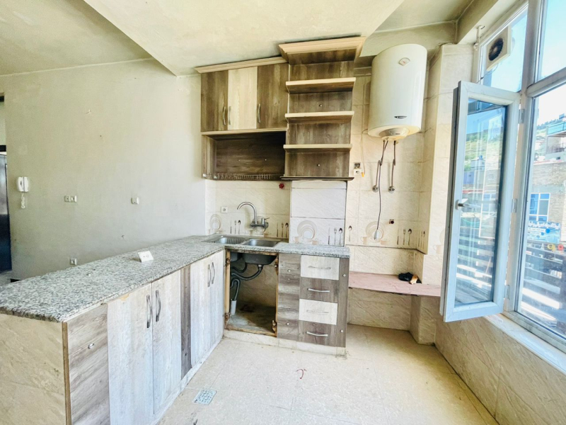 Real-estate-homes-for-sale in Kabul,