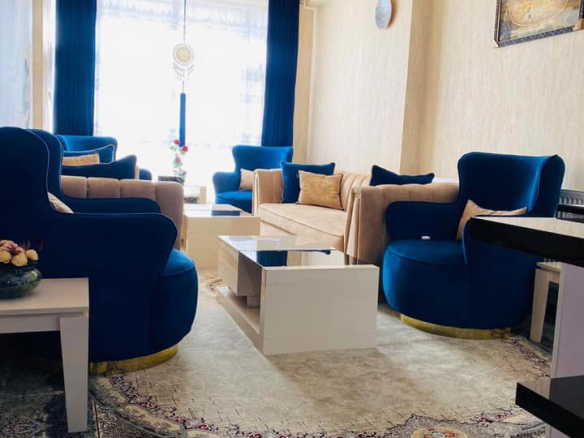 Real-estate-homes-for-sale in Kabul,