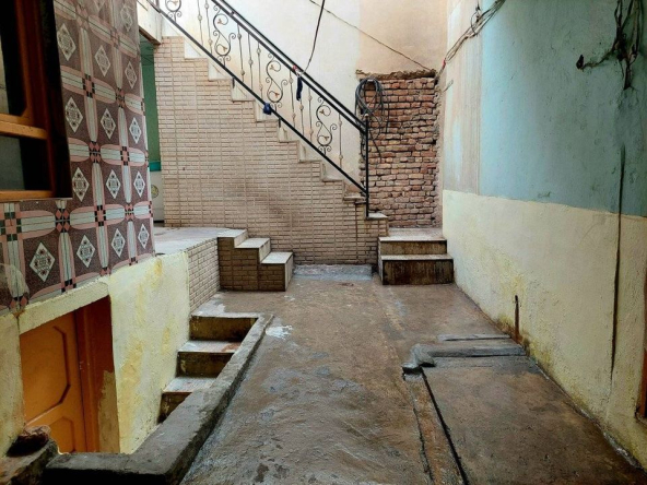 Real-estate-homes-for-sale in Kabul,