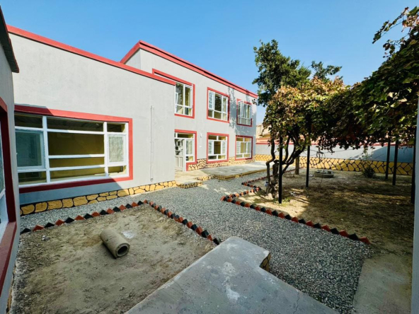 Real-estate-homes-for-sale in Kabul,