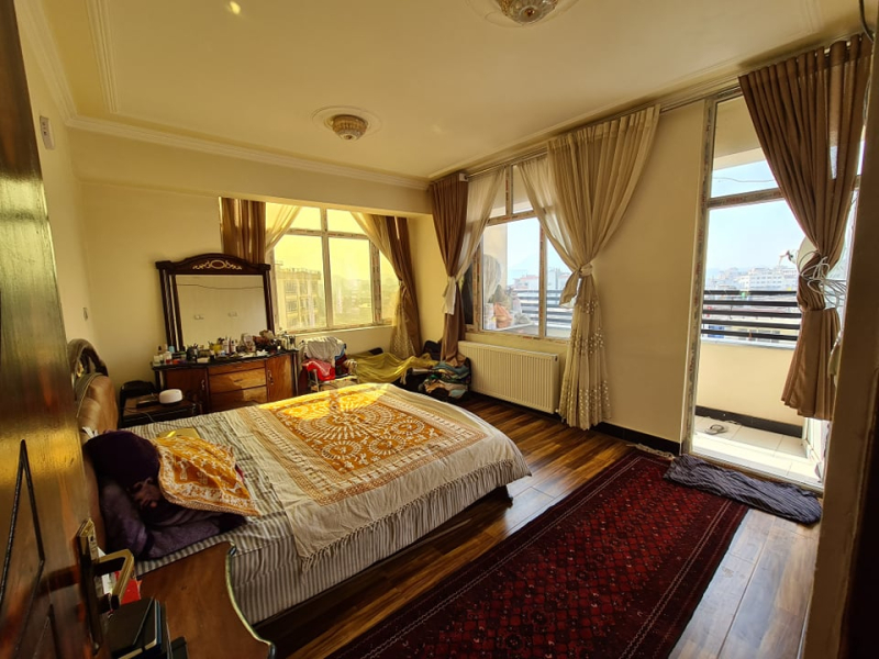 Real-estate-homes-for-sale in Kabul,