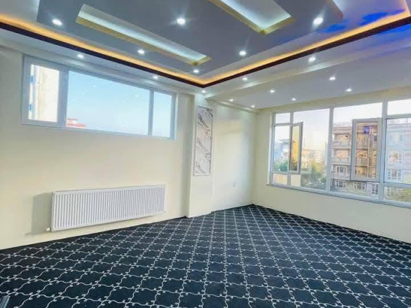 Real-estate-homes-for-sale in Kabul,