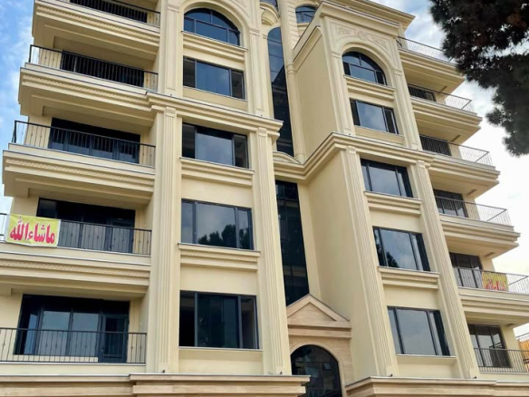 Real-estate-homes-for-sale in Kabul,