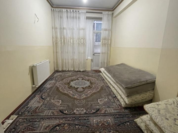 Real-estate-homes-for-sale in Kabul,