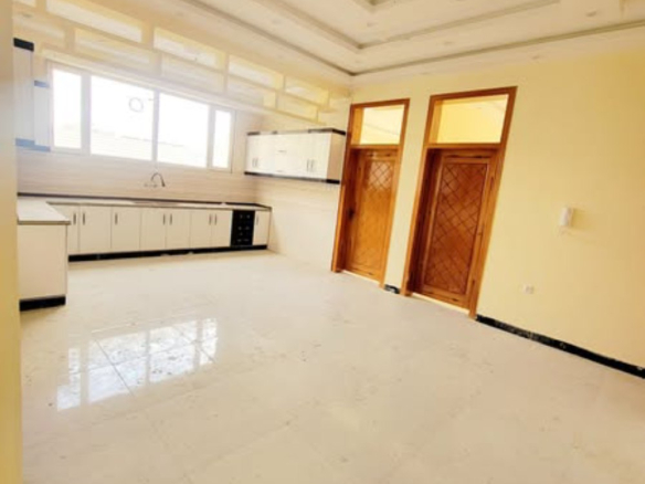 Real-estate-homes-for-sale in Kabul,