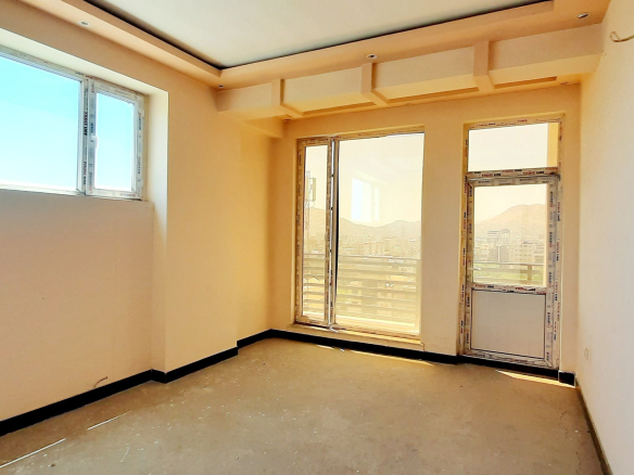 Real-estate-homes-for-sale in Kabul,