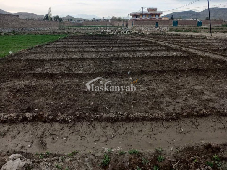 Real-estate-homes-for-sale in Kabul,